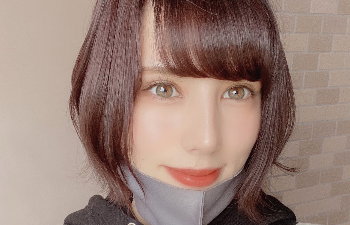 anna(歌手/シンガーソングライター)がTikTokで話題に！何者？身長や年齢など調べてみた！ | 気になるNEWS